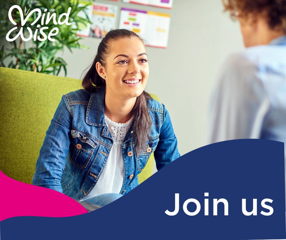 Working Group Volunteer – Environmental Social Gover...