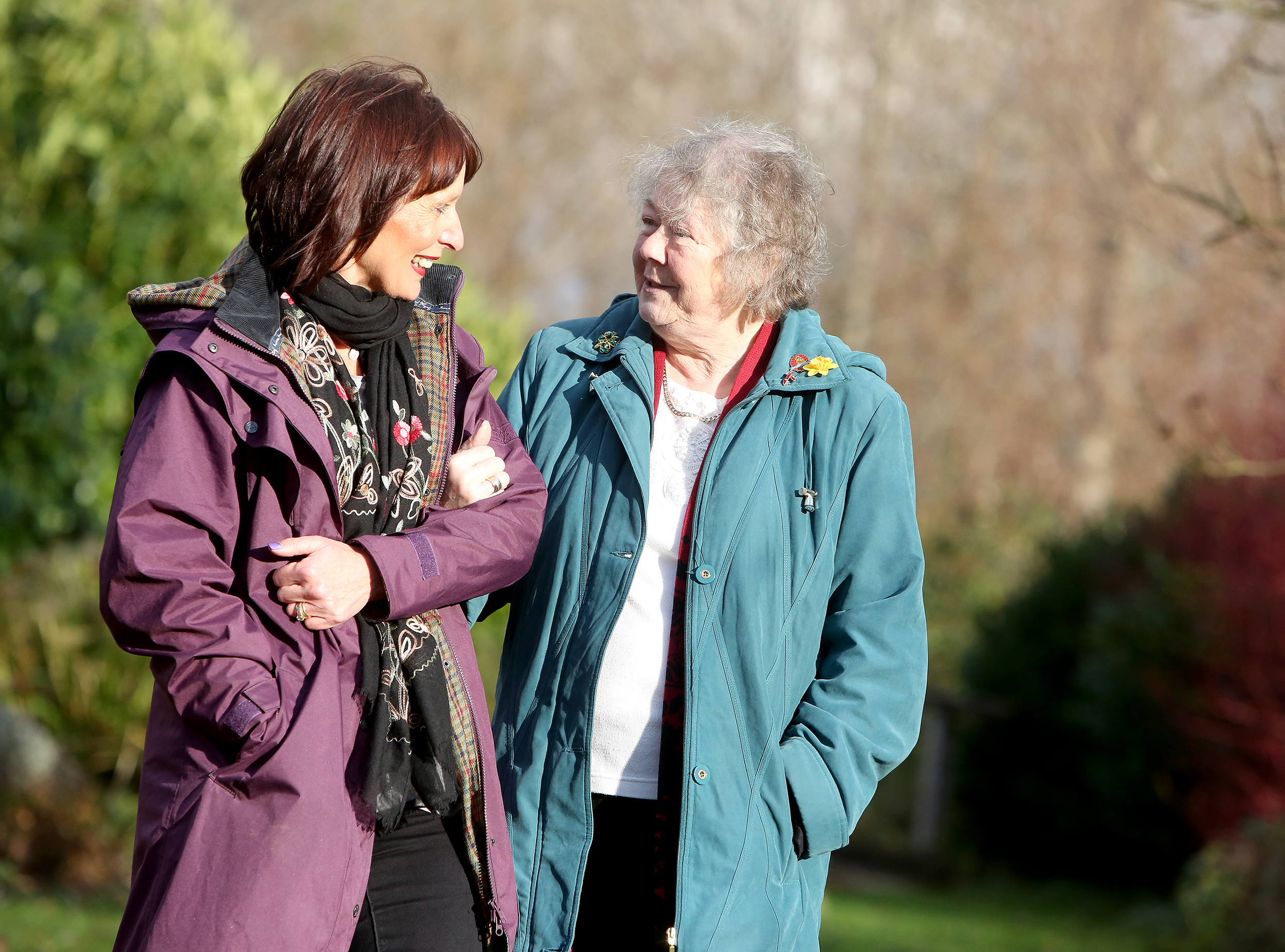 Join Our Mission | Careers at MindWise