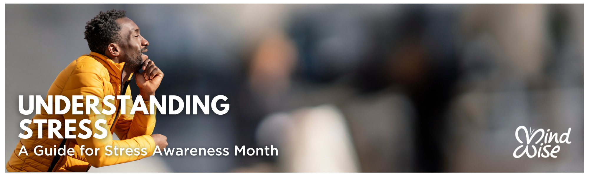 Understand Stress Solved 3. Check Your Understanding: Stress Cycle